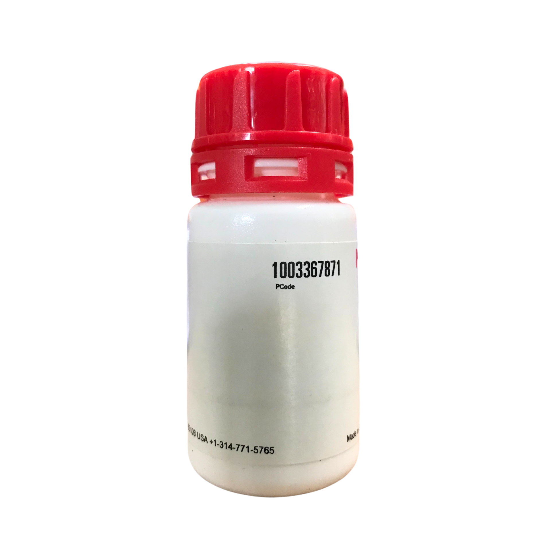 Sephadex G-75, Superfine 10 g. Sigma-Aldrich® - จำหน่ายสารเคมี อุปกรณ์ ...