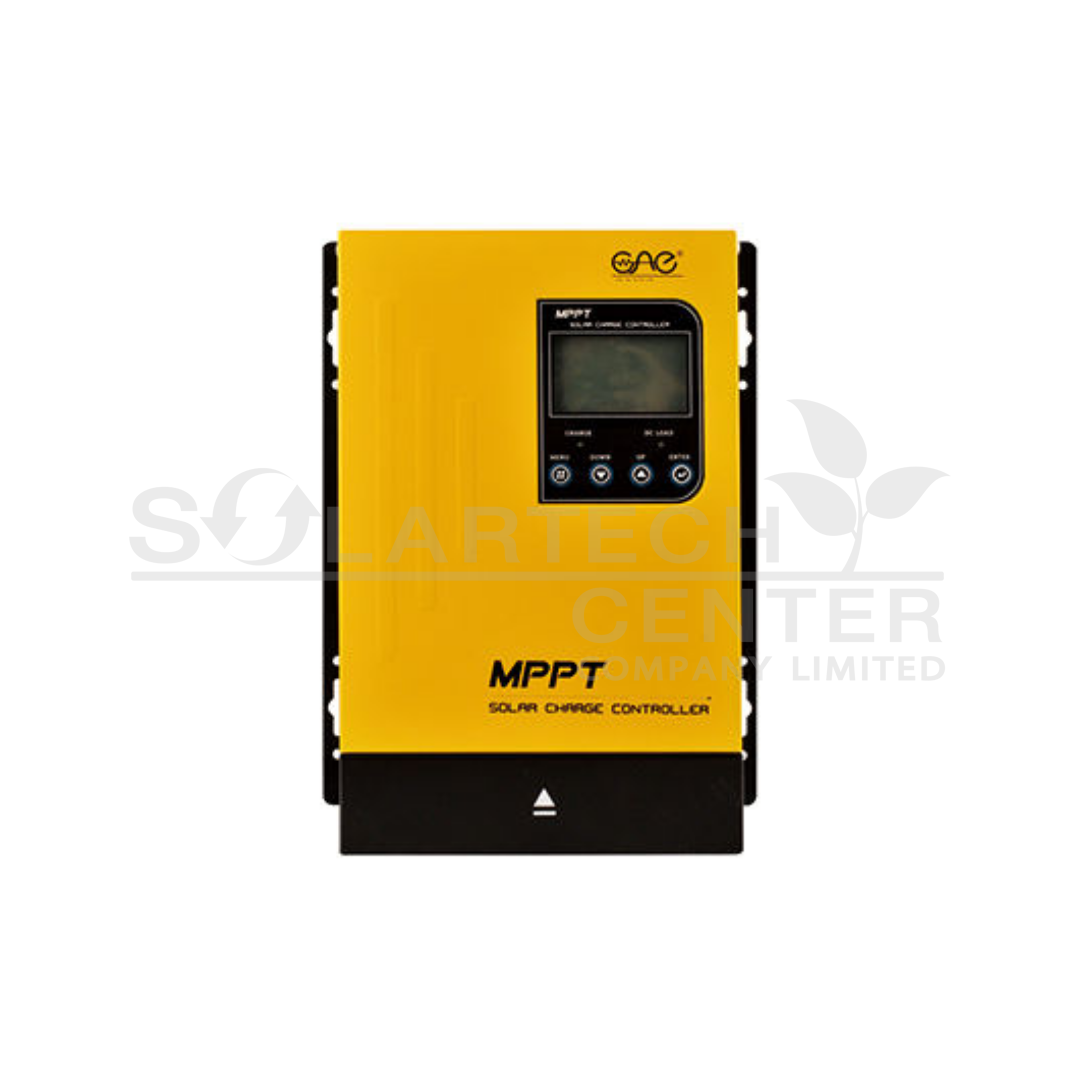 Solar Charger MPPT รุ่น MP-20 - ขายอุปกรณ์ติดตั้งโซล่าเซลล์ แผงโซล่า ...